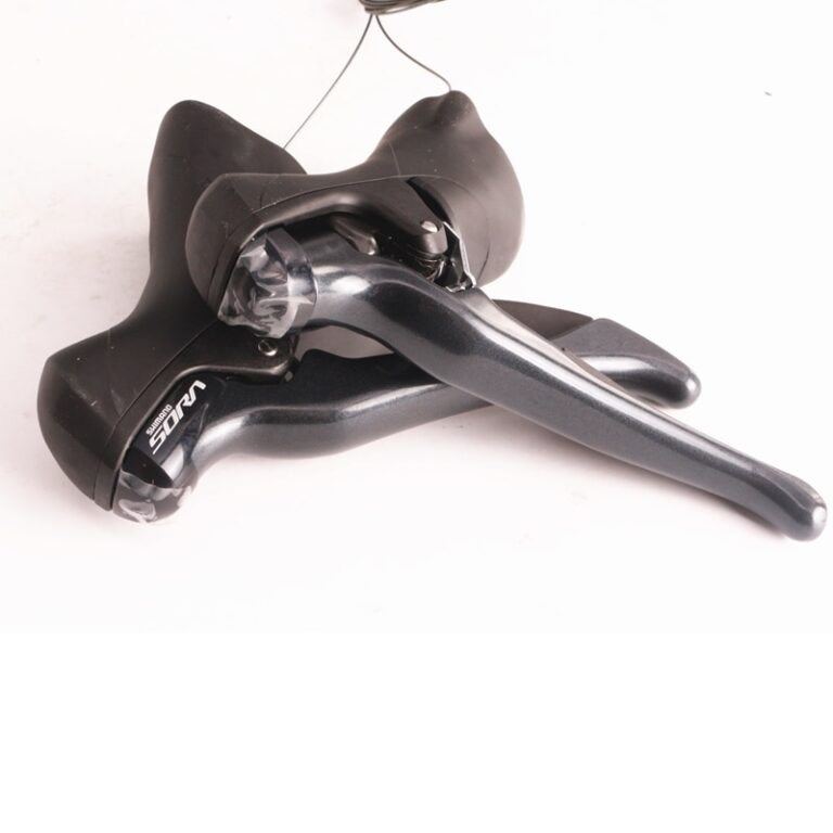 Tay đề lắc SHIMANO SORA ST-R3000 | Bikevn.com